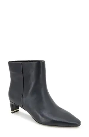 Kenneth Cole Mid Heel Boots For Women