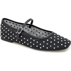 Kenneth Cole Adjustable Flats For Women