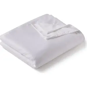 Lunya Duvets & Shams
