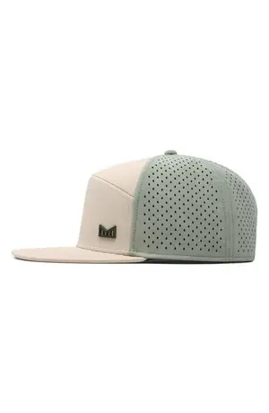 MELIN Trenches Sandy Shores Hydro Ball Cap