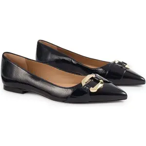 Lk Bennett Flats For Women