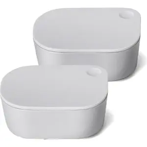 CARAWAY Mini Dash Container Duo
