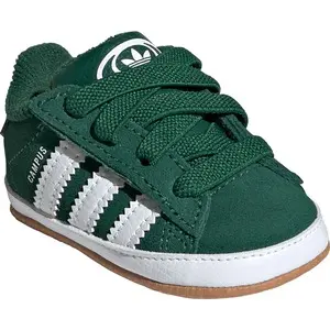 Adidas Campus 00s Crib Shoe