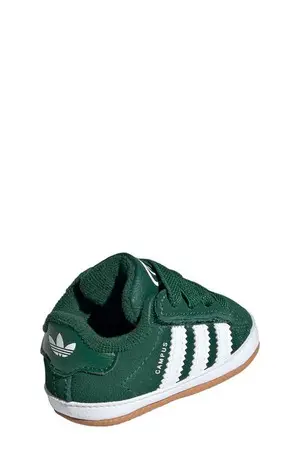 Adidas Campus 00s Crib Shoe