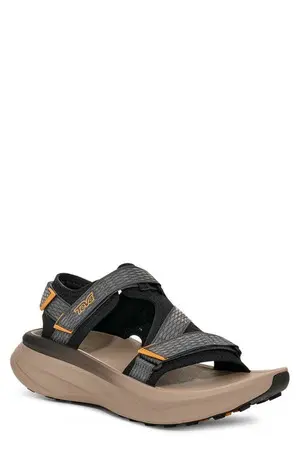 Teva Aventrail R2t Sandal