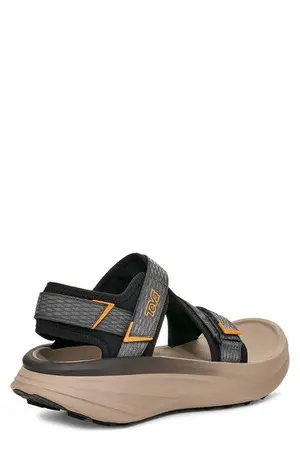Teva Aventrail R2t Sandal
