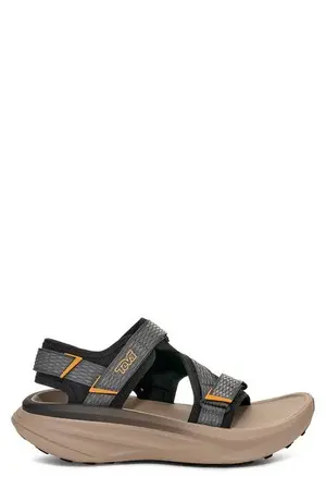 Teva Aventrail R2t Sandal