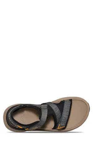 Teva Aventrail R2t Sandal