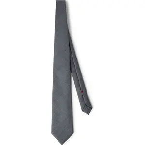 Brunello Cucinelli Necktie - Lead