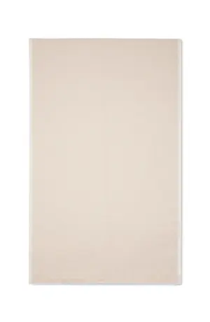 Brunello Cucinelli Cashmere Scarf Buff