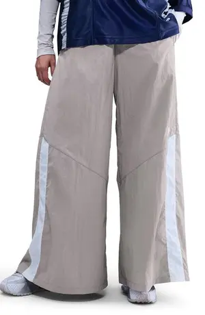 Sail Pants