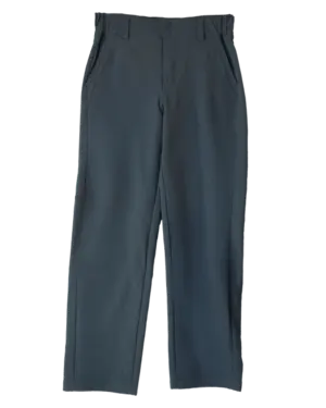 NANI Straight Leg Journey Pant
