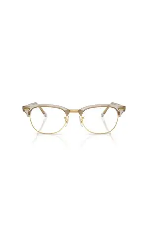 Ray-ban Eyeglasses - Grey