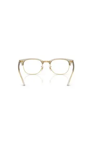 Ray-ban Eyeglasses - Grey