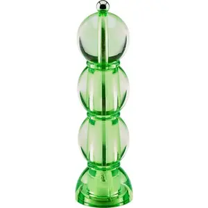 ADDISON ROSS LONDON Ice Spice Grinder - Green