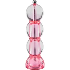 ADDISON ROSS LONDON Ice Spice Grinder - Pink