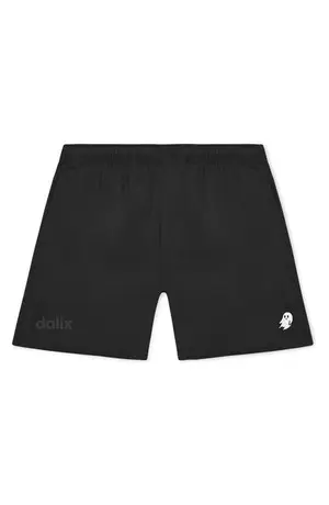 Dalix Swim Shorts