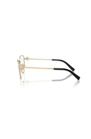 Tiffany & Co. Cat Eye Optical Glasses