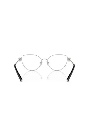 Tiffany & Co. Cat Eye Optical Glasses