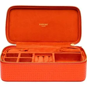 Rapport London Jewelry Boxes