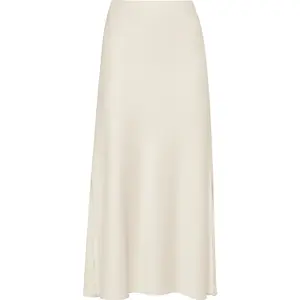 Brunello Cucinelli Pencil Skirts