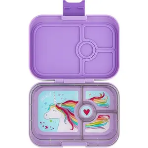Yumbox Tuxedos For Women