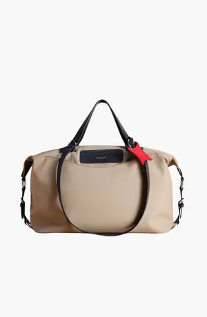 Oleada Top Handle Bags For Women
