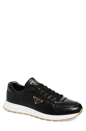 Prada Sneakers For Men