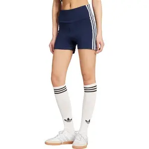 Adidas Bike Shorts For Women