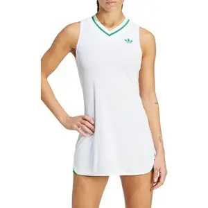 Women's adidas Sports Dress