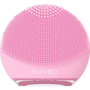 Foreo Luna™ 4 Play Facial Cleansing Brush Pink