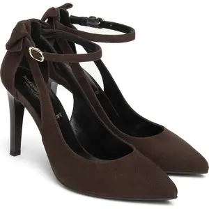 Nerogiardini Adjustable Pumps