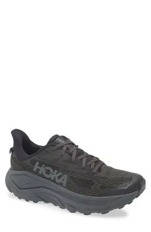 Hoka® Casual Sneakers For Men