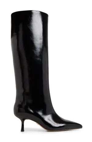 Aldo Selora Knee High Boots
