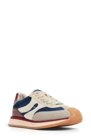 Aldo Deanna Sneakers