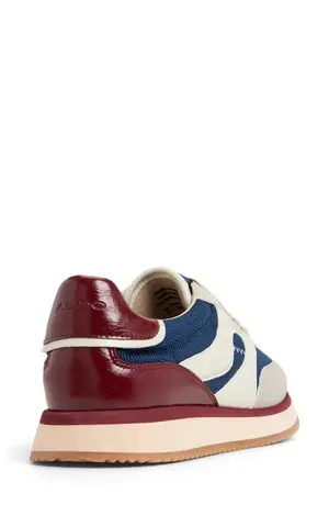 Aldo Deanna Sneakers