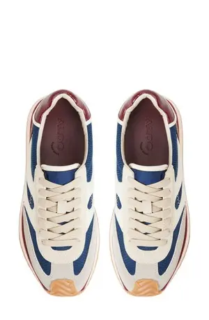 Aldo Deanna Sneakers