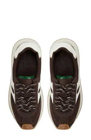 Aldo Deanna Sneakers - Brown