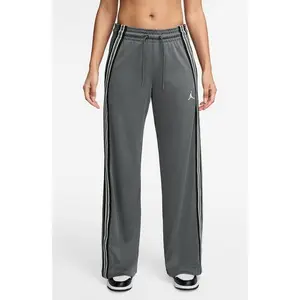 Jordan Printed Sports Pants For Women