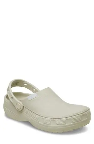 Crocs Casual Shoes For Men