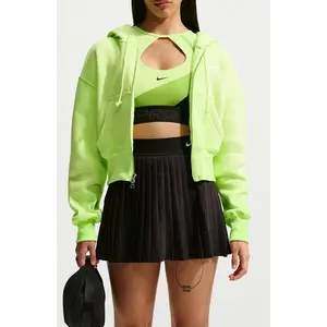 Men's Boxy Fit Hoodies