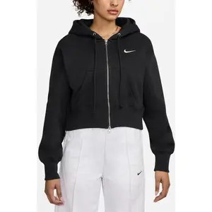 Nike Boxy Activewear For Women