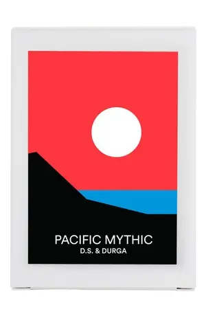 DS & DURGA Pacific Mythic Candle
