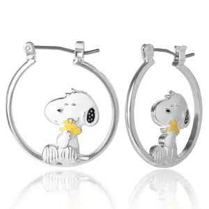Peanuts Fashion Jewelry For Women