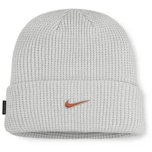 Nike Texas Longhorns 2025 On-field Utility Cuffed Knit Hat
