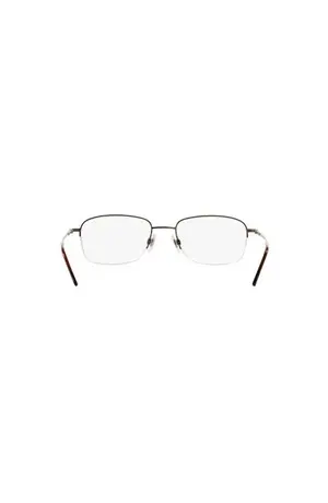 Polo Ralph Lauren 53mm Square Optical Glasses