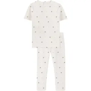 Ely's & Co. Sleepwear For Women