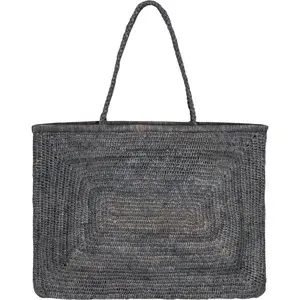 Zanatany Concepts Evening Totes