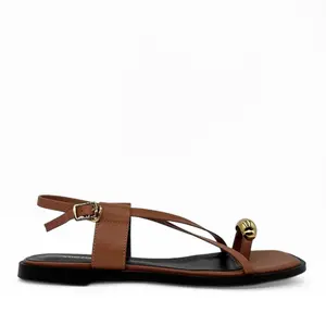 Amie Rafa Sandals For Women