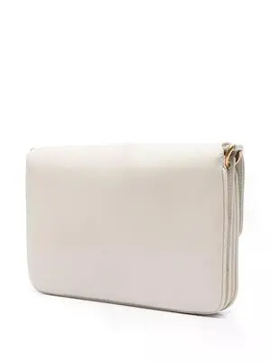 Saint Laurent Le Maillon Shoulder Bag